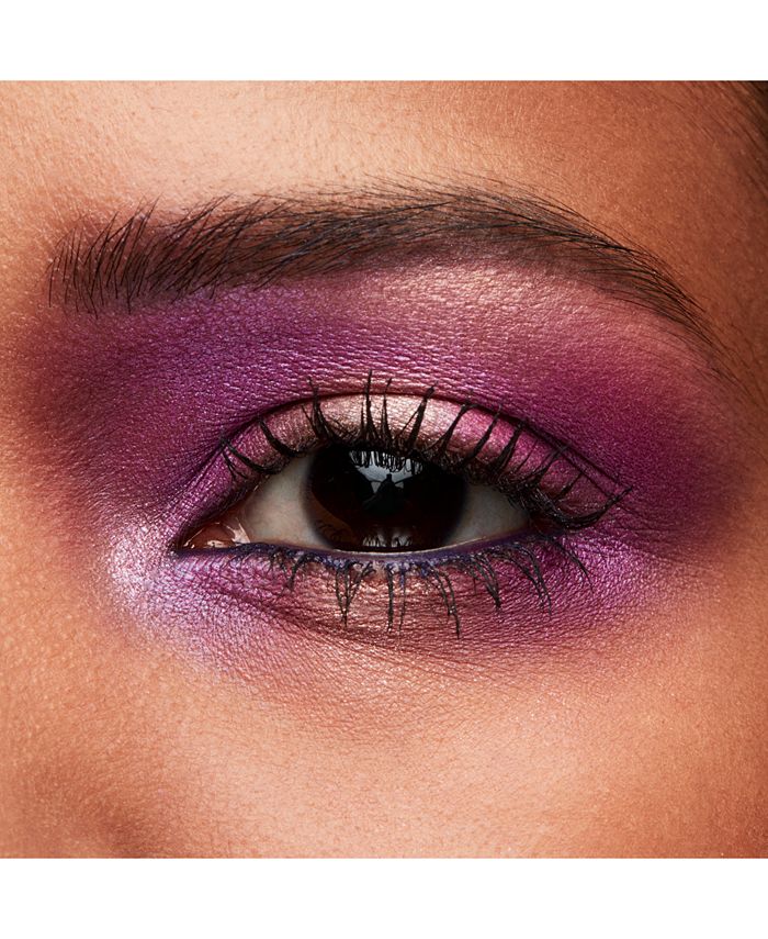 MAC Girls Raver Girl Palette - Macy's