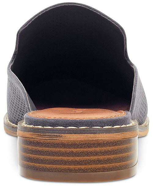 indigo rd. Hayze Mule & Reviews - Mules & Slides - Shoes - Macy's