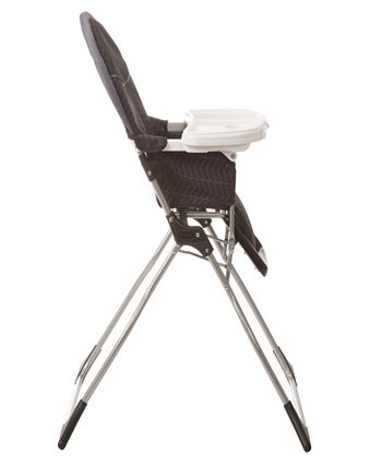 Cosco Simple Fold™ High Chair - Macy's