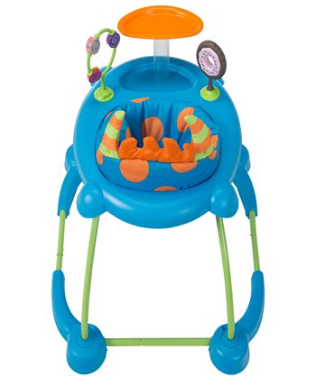 Cosco Simple Steps Walker - Macy's