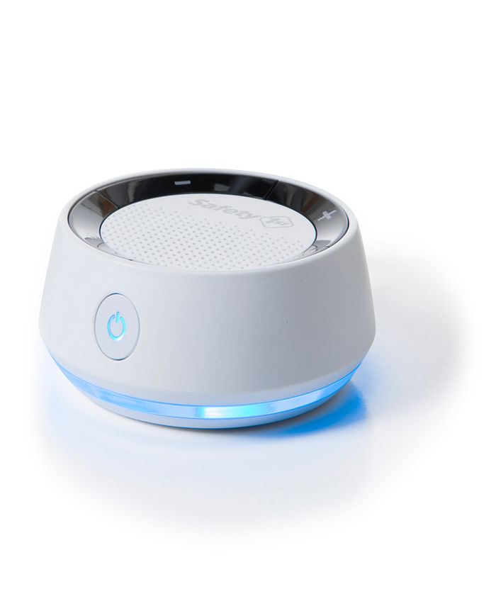 Safety 1st HD WiFi Monitor with Audio PU - Macy's