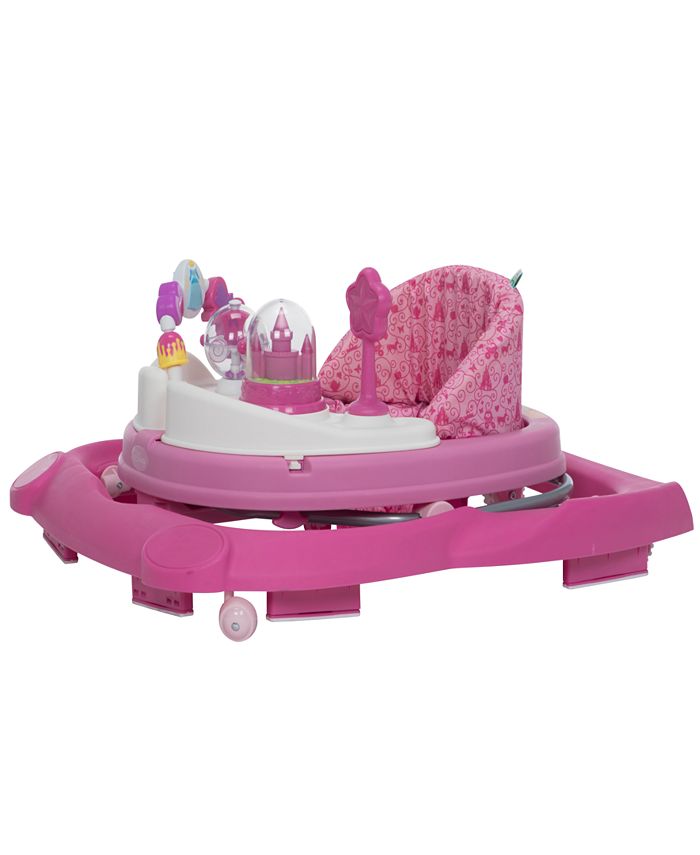 Disney Cinderella Baby Music & Lights™ Walker - Macy's