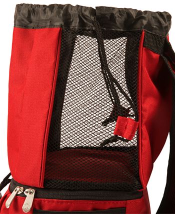Picnic Time Oniva® by Zuma Backpack Cooler - Macy's