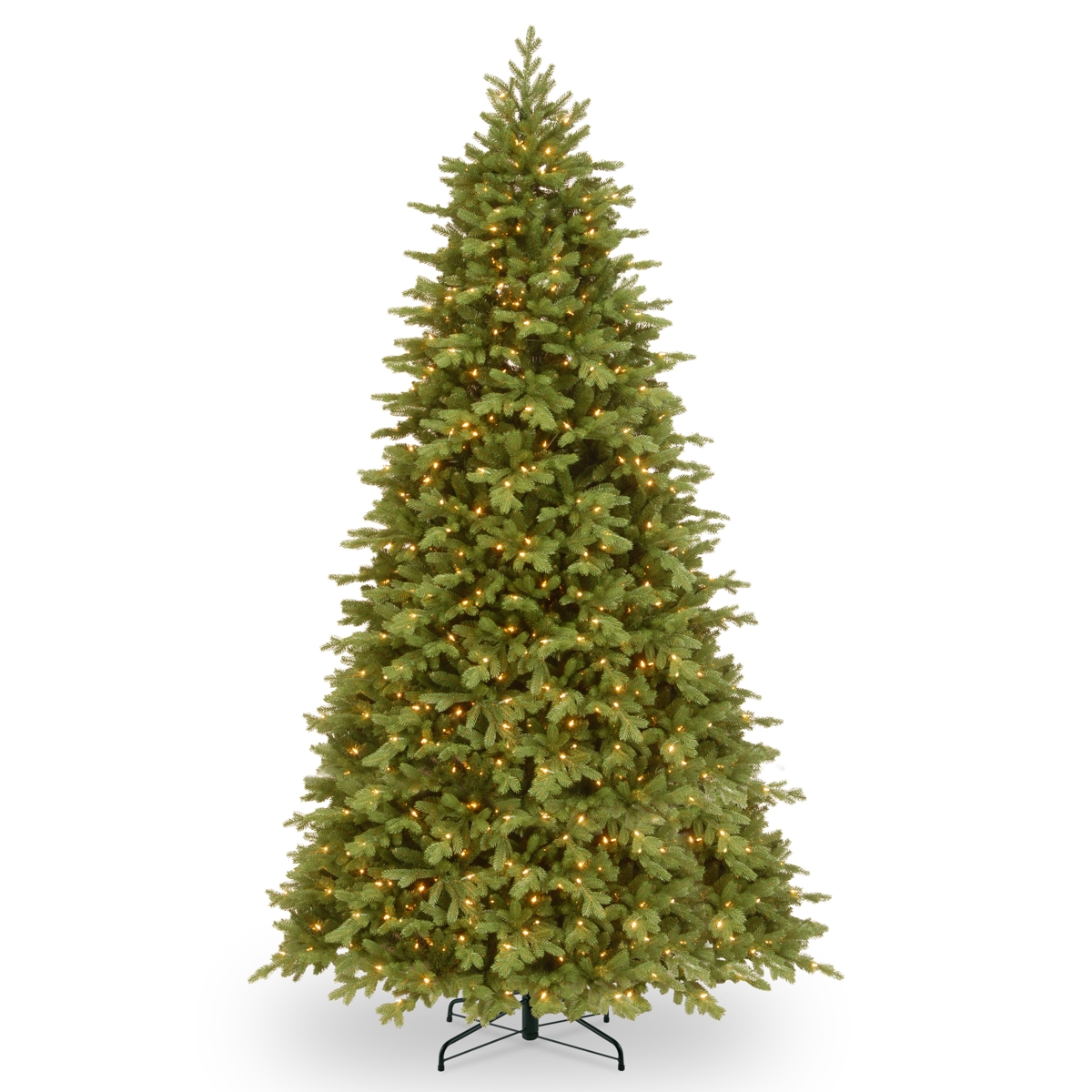 Click here for National Tree Company 9 Feel Real Princeton Fraser... prices
