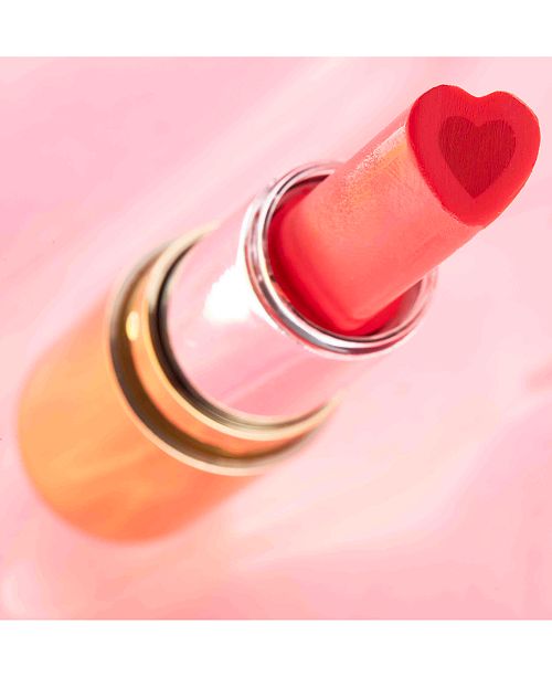 Winky Lux Steal My Heart & Reviews - Makeup - Beauty - Macy's