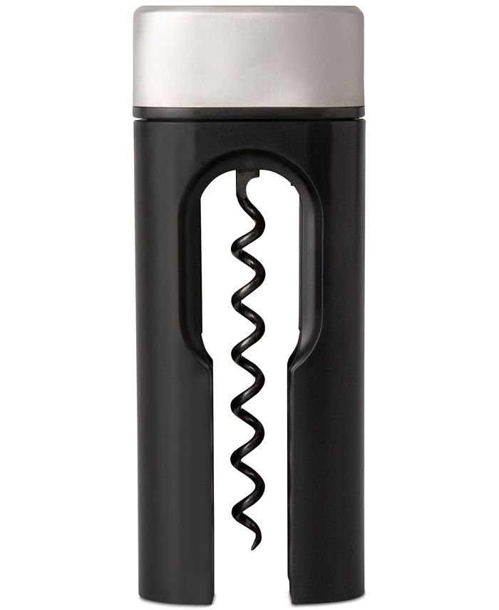 Rabbit Pro Corkpull - Macy's