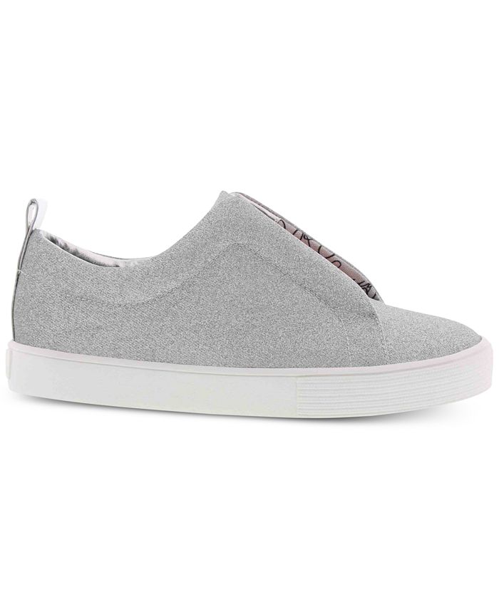 Sam Edelman Little & Big Girls Bella Emma Sneakers - Macy's