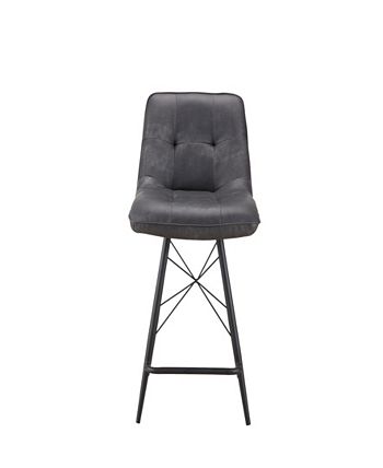 Moe's Home Collection Morrison Counter Stool - Macy's