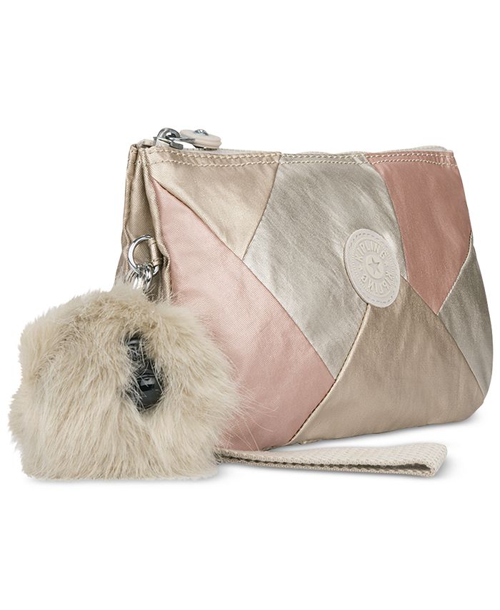 Kipling Creativity XL Pouch - Macy's