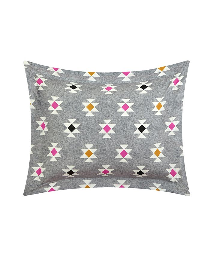 Idea Nuova Urban Living Amanda Bedding Set - Queen - Macy's