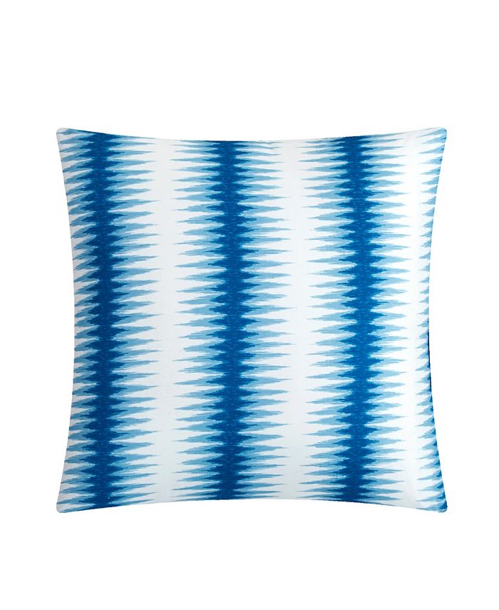 Idea Nuova Urban Living Sally Bedding Set - Twin XL - Macy's