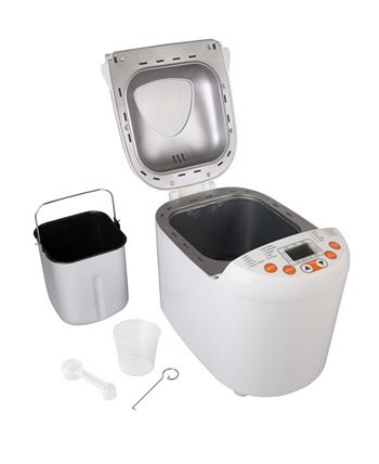 MasterChef Pressure Cooker - Macy's