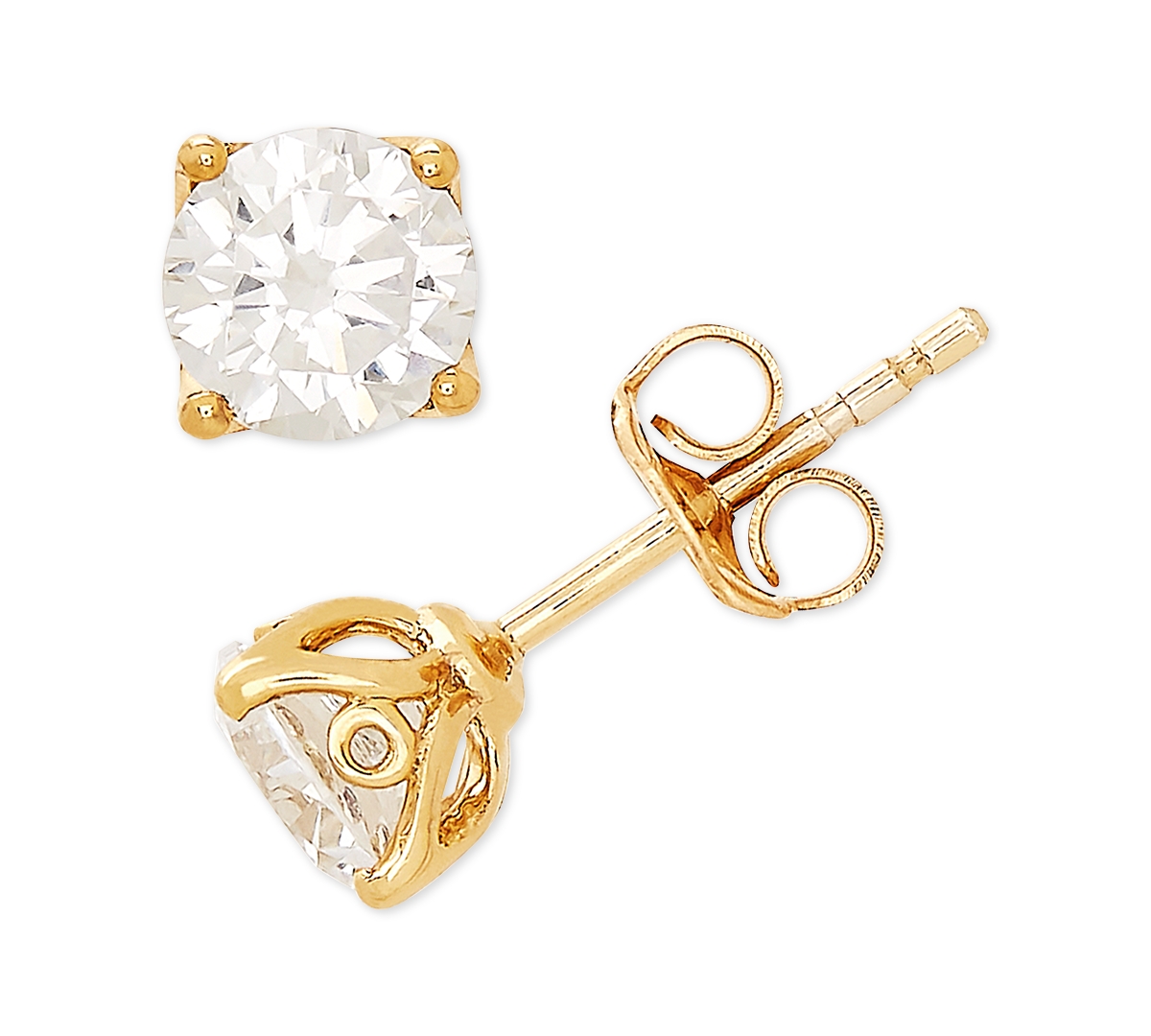 Click here for Grown With Love Igi Certified Lab Grown Diamond St... prices