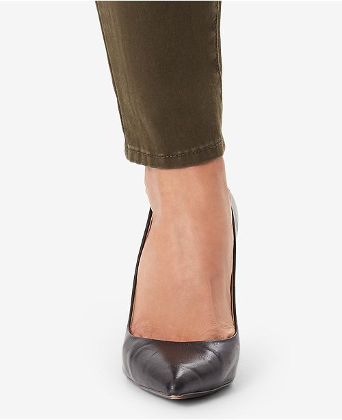WILLIAM RAST Jane High-Rise Pants & Reviews - Leggings & Pants ...