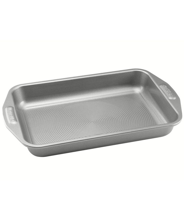 Circulon Nonstick 9" x 13" Cake Pan with Lid - Macy's