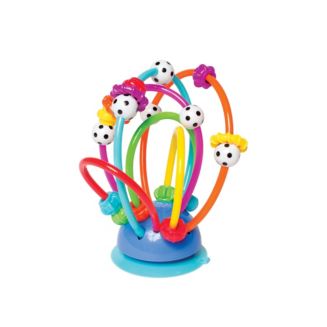 Manhattan Toy Activity Loops Development Toy - Macy's