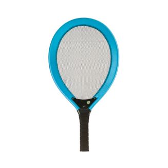 Toysmith Jumbo Tennis Racket Set - Macy's