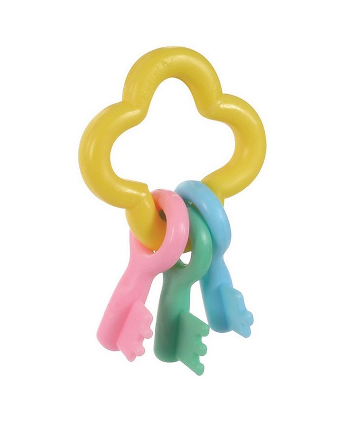 Toysmith Deluxe Baby Ensemble 11.5 Inch Doll Playset - Macy's