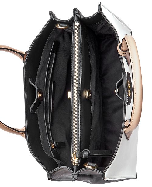 Nine West Maddol Tote - Handbags & Accessories - Macy's