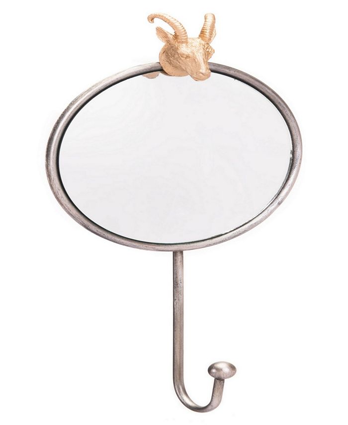 Zuo Rabbit Mirror - Macy's
