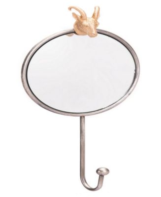 Zuo Rabbit Mirror - Macy's