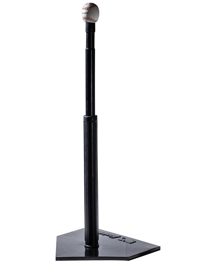 Franklin Sports Mlb Heavy Duty Batting Tee - Macy's