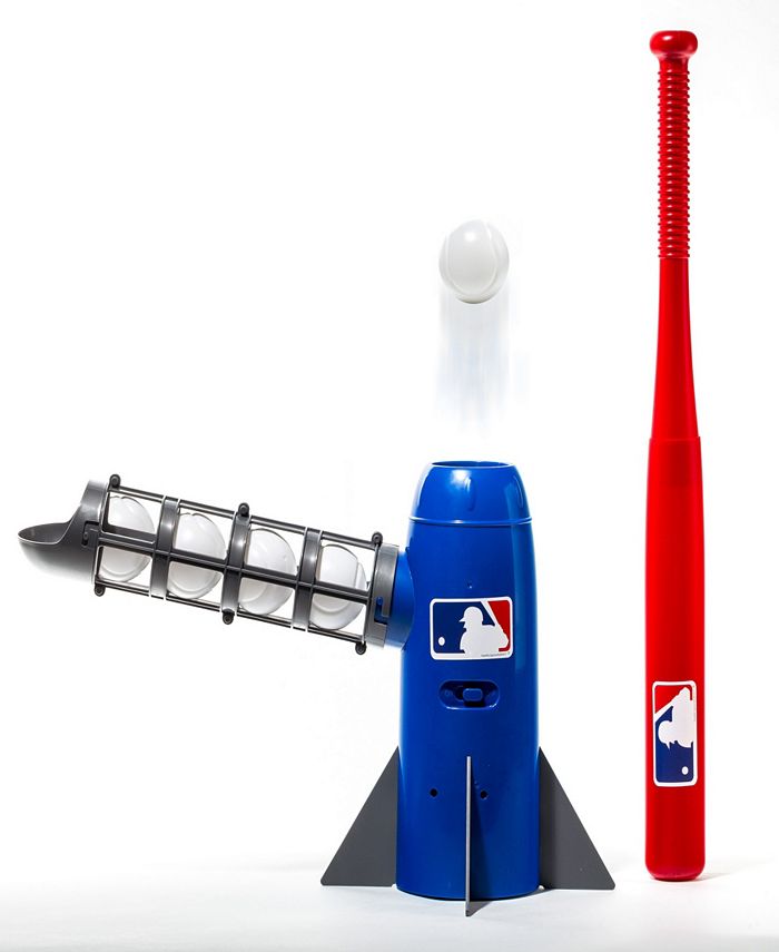 Franklin Sports Pop Rocket - Macy's