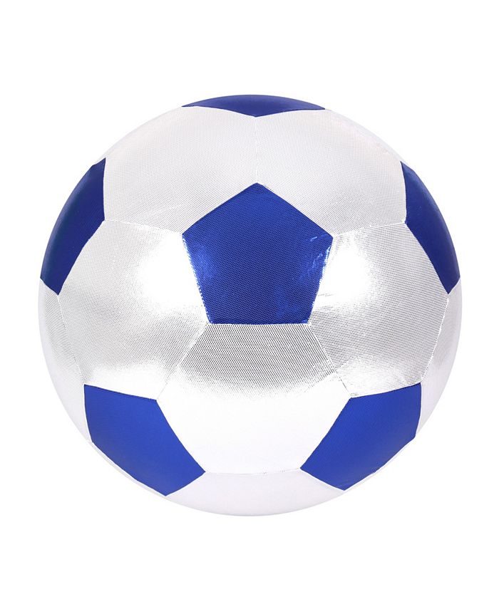 Hedstrom - 20" Wowza Soccer Ball - Macy's