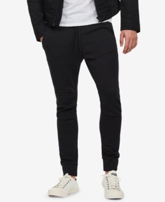 G-Star Raw Mens Moto Sweatpants - Macy's