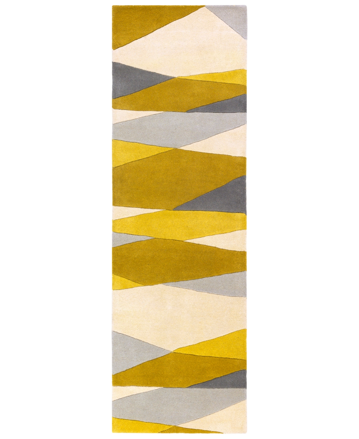 Click here for Livabliss Forum Fm-7203 Cream 3 x 12 Runner Area R... prices