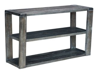 Skyline Console Table - Macy's
