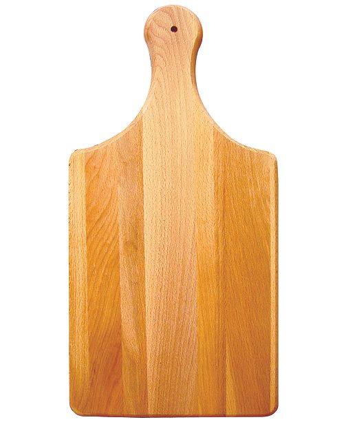 Catskill Craft Paddle Board & Reviews - Cutlery & Knives - Kitchen - Macy's