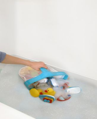 Regalo Toy Scoop - Macy's