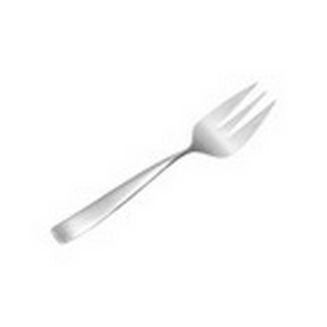 Yamazaki Bolo - Extra Large Serving Fork - Macy's