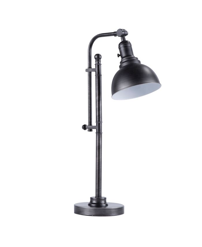 Lumisource Emery Table Lamp - Macy's
