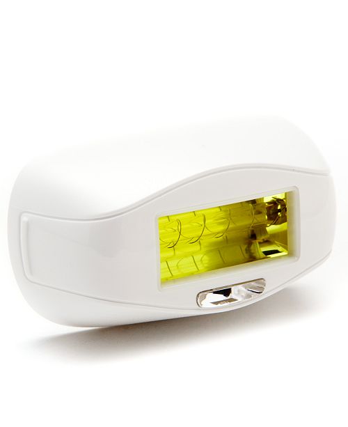 Silk'N Flash and Go Cartridge - Makeup - Beauty - Macy's