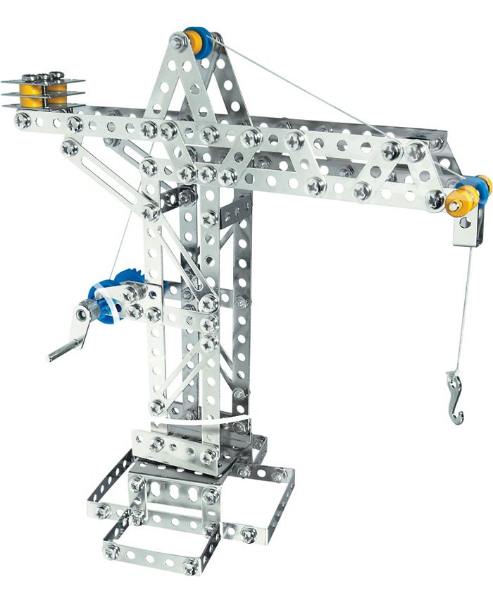 Eitech Classic Series Cranes Windmill - Macy's