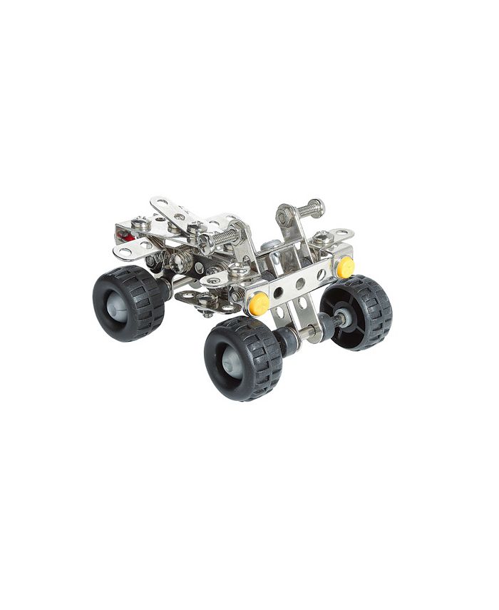 Eitech Quad - Macy's