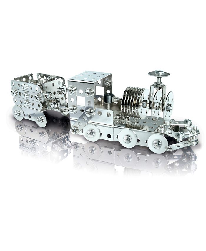 Eitech Basic Series Train w Signal - Macy's