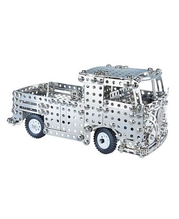 Eitech 60-YearsAnniversary Eitech Volkswagen - Macy's