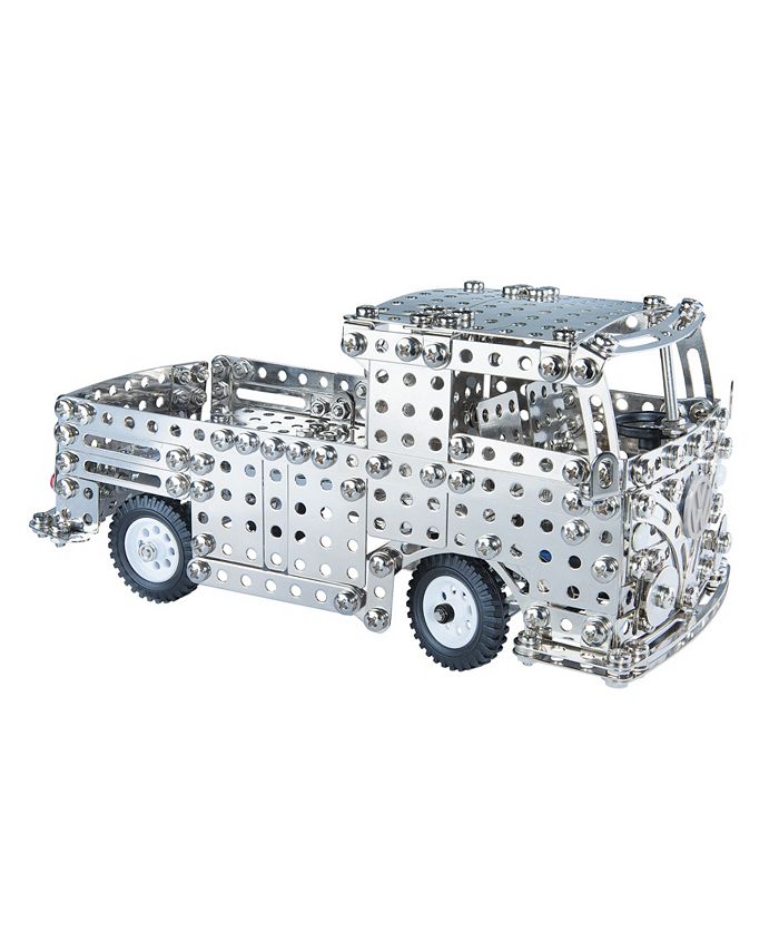 Eitech 60-YearsAnniversary Eitech Volkswagen - Macy's