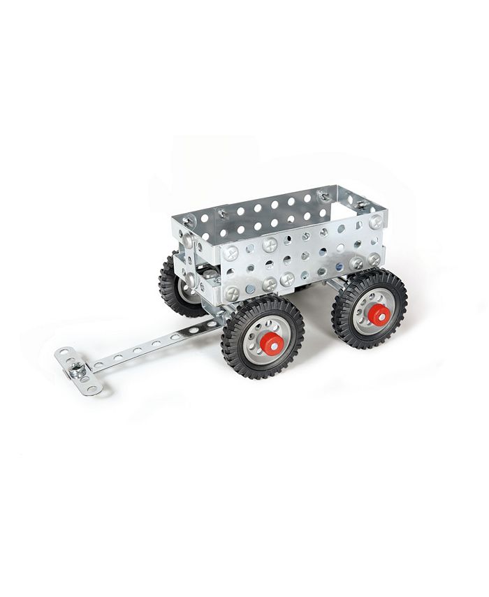 Eitech Classic Series Basic Set - Macy's