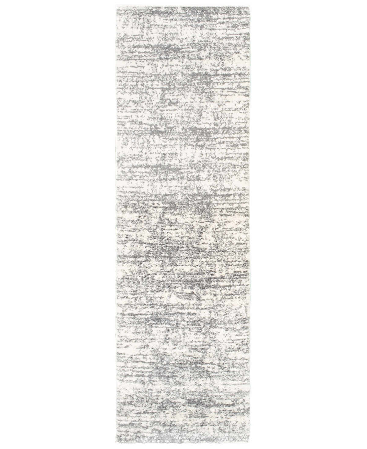 Click here for Oriental Weavers Verona Shag 1803 23 x 76 Runner A... prices