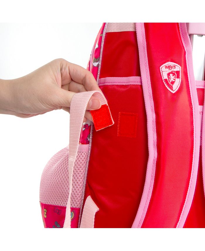 Heys Hello Kitty Core Rolling Backpack Collection - Macy's