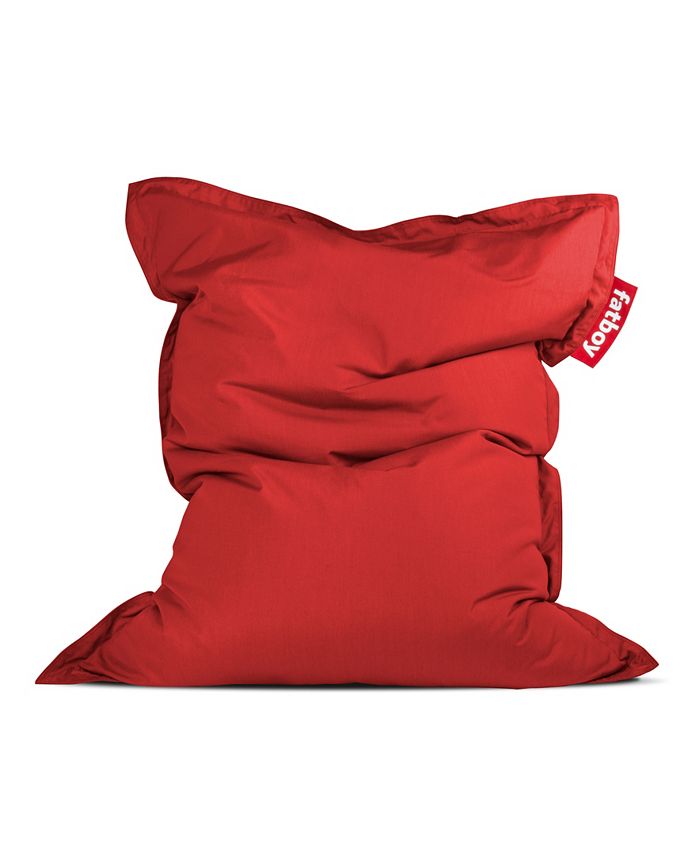 Fatboy Original Slim Outdoor - Macy's