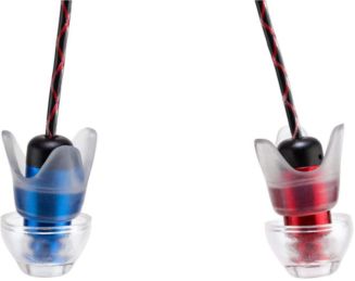 Fender PureSonic BT Earbuds - Macy's
