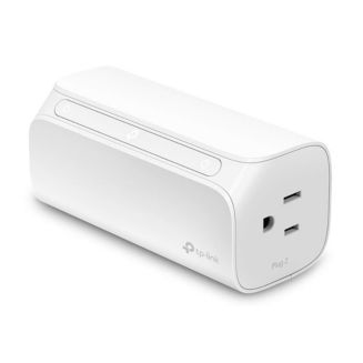 TP-Link Smart Plug - Macy's