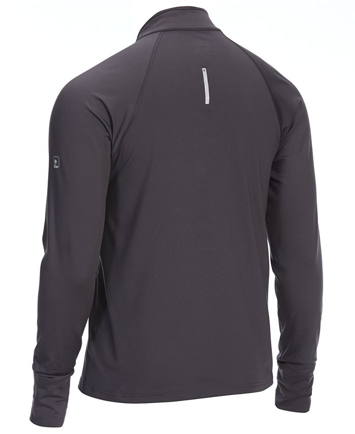 Eastern Mountain Sports EMS® Men's Techwick Transition Full-Zip Jacket ...