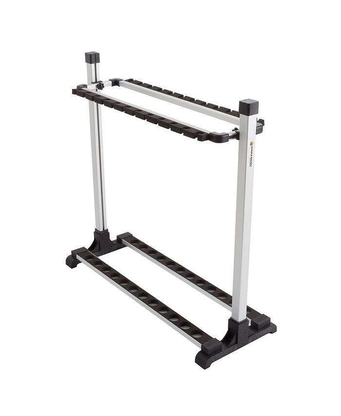 PetMaker Fishing Rod Rack By Wakeman Outdoors - Macy's