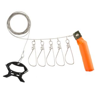 Fish Stringer By Wakeman Outdoors - Macy's